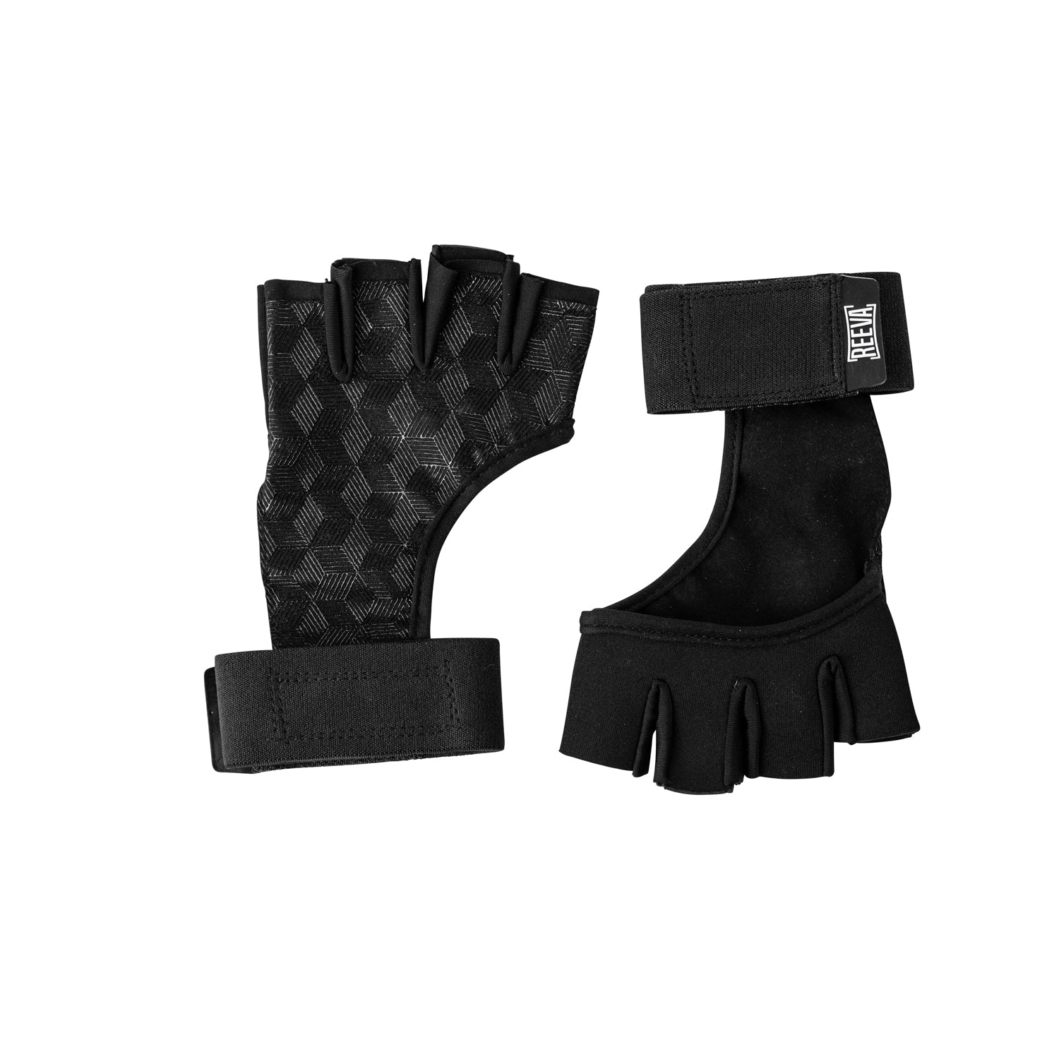 Reeva Sports gloves 2.0