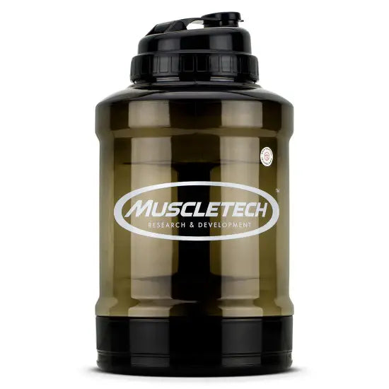 Water Bottle 2.2 L