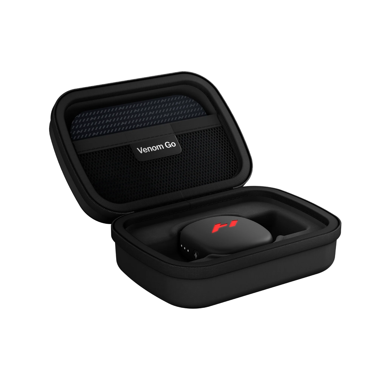 Hyperice VENOM GO CASE