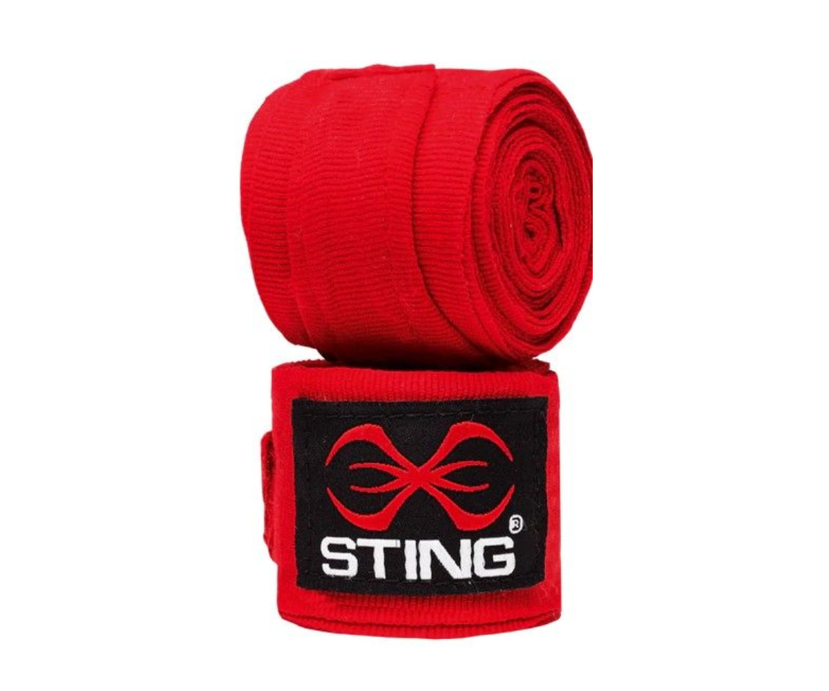 Hand Wraps, Boxing MMA UAE