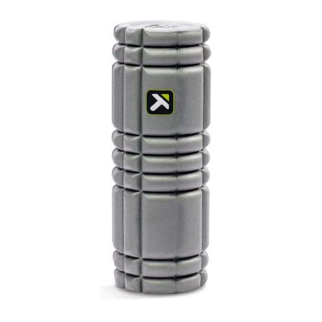 TriggerPoint CORE Foam Roller Mini 12 Inch