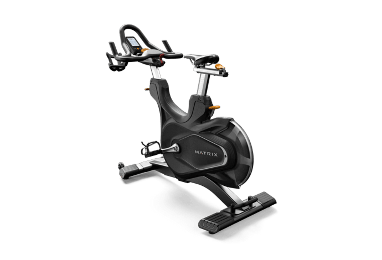 Matrix CXM Bike — QOOAH